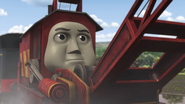 Rocky/Behind the Scenes | Thomas the Tank Engine Wikia | Fandom
