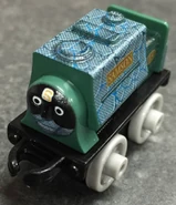 Samson/Gallery | Thomas the Tank Engine Wiki | Fandom