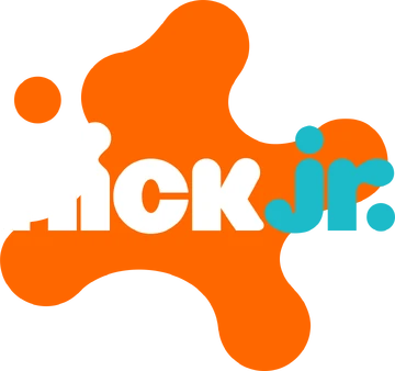 nick dvd logo deviantart