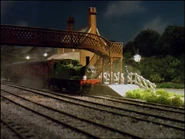 Callan/Gallery | Thomas the Tank Engine Wiki | Fandom