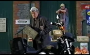 Motorbikes | Thomas the Tank Engine Wiki | Fandom