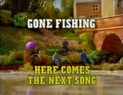 Singalong with Thomas/Gallery | Thomas the Tank Engine Wiki | Fandom