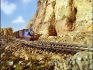 Tidmouth Beach (T&F)/Gallery | Thomas the Tank Engine Wikia | Fandom
