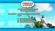 The Fogman and Other Stories/Gallery | Thomas the Tank Engine Wiki | Fandom
