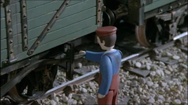 Shunters (T&F) | Thomas the Tank Engine Wiki | Fandom