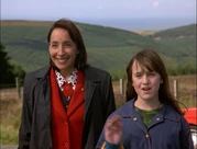 Lily/Gallery | Thomas the Tank Engine Wiki | Fandom