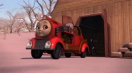 Cleo/Gallery | Thomas the Tank Engine Wiki | Fandom
