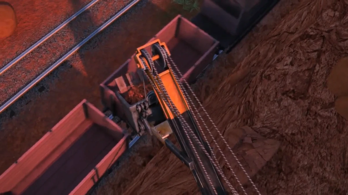 Cyclone Thomas/Gallery | Thomas the Tank Engine Wiki | Fandom