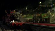 Lord Callan | Thomas the Tank Engine Wiki | Fandom