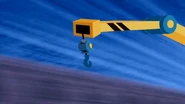 Carly (AEG)/Behind the Scenes | Thomas the Tank Engine Wikia | Fandom