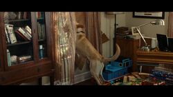 List of Thomas the Tank Engine references in film | Thomas the Tank ...