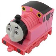 Maruka/Gallery | Thomas the Tank Engine Wiki | Fandom