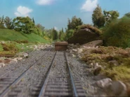 Buffers (T&F)/Gallery | Thomas the Tank Engine Wiki | Fandom