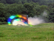 The Magic Buffers | Thomas the Tank Engine Wiki | Fandom