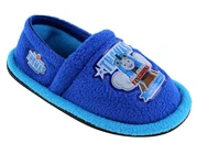 Clothes/Gallery | Thomas the Tank Engine Wiki | Fandom