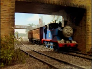 Callan/Gallery | Thomas the Tank Engine Wiki | Fandom