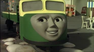 Madge/Gallery | Thomas the Tank Engine Wiki | Fandom