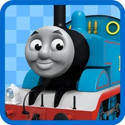 Japanese Railroad! Thomas the Tank Engine - Let's ride on the Oigawa ...