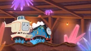 Harold (AEG)/Gallery | Thomas the Tank Engine Wikia | Fandom
