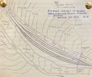 Skarloey Slate Quarry (RWS) | Thomas the Tank Engine Wiki | Fandom