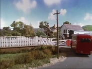 Mrs. Kyndley's Cottage (T&F)/Gallery | Thomas the Tank Engine Wikia ...