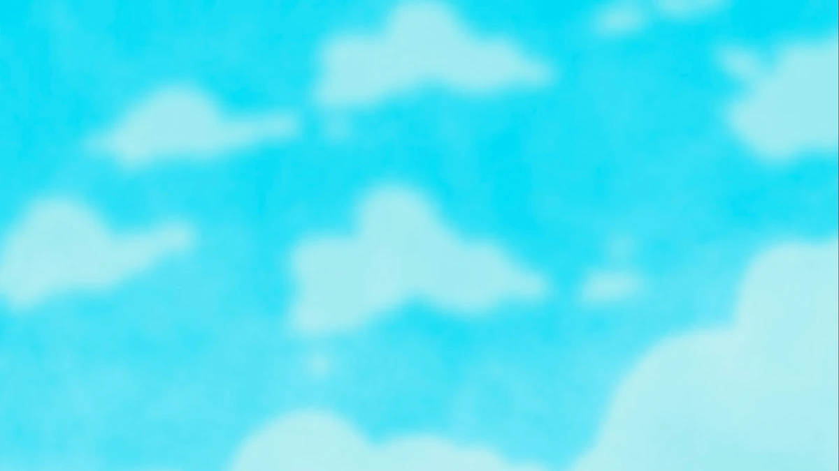 Brand New Track/Gallery | Thomas the Tank Engine Wiki | Fandom