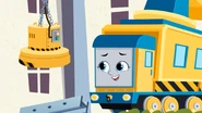 Carly (AEG)/Gallery | Thomas the Tank Engine Wiki | Fandom