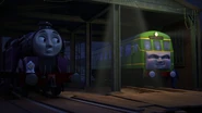Ryan/Gallery | Thomas the Tank Engine Wiki | Fandom