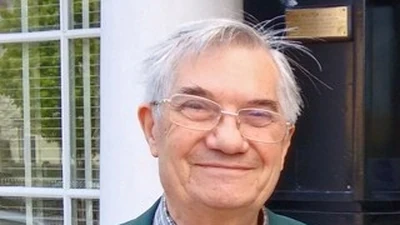 Discuss Everything About Thomas the Tank Engine Wikia | Fandom