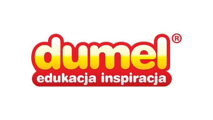 Dumel | Thomas the Tank Engine Wiki | Fandom