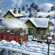 Dustin/Gallery | Thomas the Tank Engine Wiki | Fandom