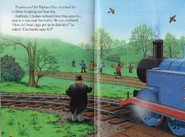 Easter in Harwick | Thomas the Tank Engine Wiki | Fandom