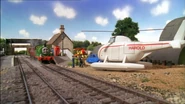 Tiger Moth/Gallery | Thomas the Tank Engine Wikia | Fandom
