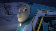 Connor/Gallery | Thomas the Tank Engine Wiki | Fandom
