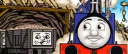 Fergus/Gallery | Thomas the Tank Engine Wiki | Fandom