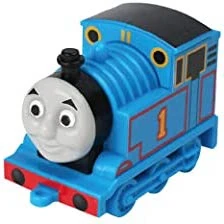 Maruka/Gallery | Thomas the Tank Engine Wiki | Fandom