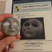 Murdoch/Behind the Scenes | Thomas the Tank Engine Wiki | Fandom