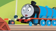 Gordon (AEG)/Gallery | Thomas the Tank Engine Wiki | Fandom