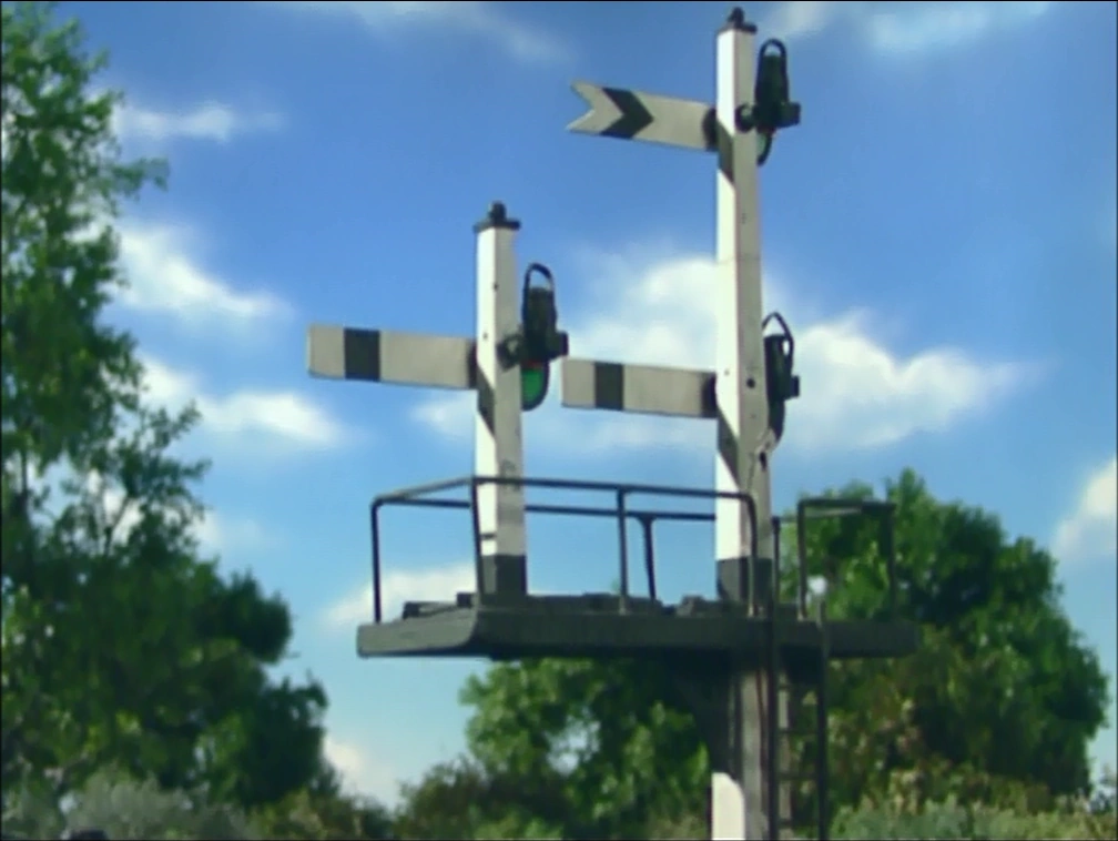 Patience/Gallery | Thomas the Tank Engine Wiki | Fandom