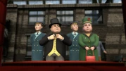 The Fat Controller (song)/Gallery | Thomas the Tank Engine Wiki | Fandom
