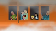 Minor Human Characters (AEG)/Gallery | Thomas the Tank Engine Wiki | Fandom