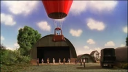 Dryaw Airfield (T&F)/Gallery | Thomas the Tank Engine Wiki | Fandom