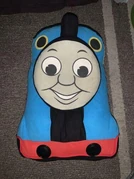 Plushes | Thomas the Tank Engine Wiki | Fandom