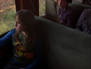 I Know How the Moon Must Feel/Gallery | Thomas the Tank Engine Wiki ...