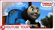 Thomas' Anthem | Thomas the Tank Engine Wikia | Fandom