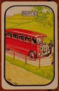 Bertie (RWS)/Gallery | Thomas the Tank Engine Wiki | Fandom