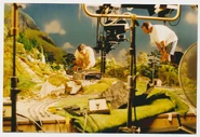 Stephen Asquith | Thomas the Tank Engine Wikia | Fandom