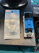 Kato Precision Railroad Models | Thomas the Tank Engine Wiki | Fandom