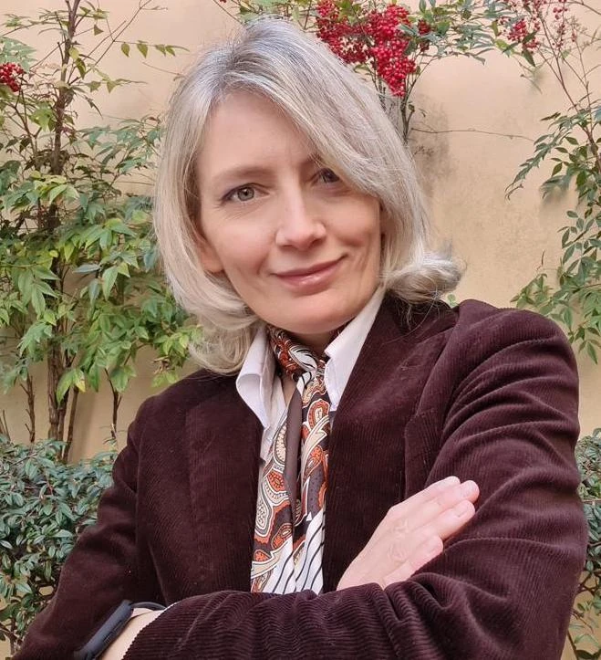 Lilli Manzini | Thomas the Tank Engine Wiki | Fandom