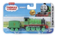 Metal Collection (2025)/Gallery | Thomas the Tank Engine Wiki | Fandom